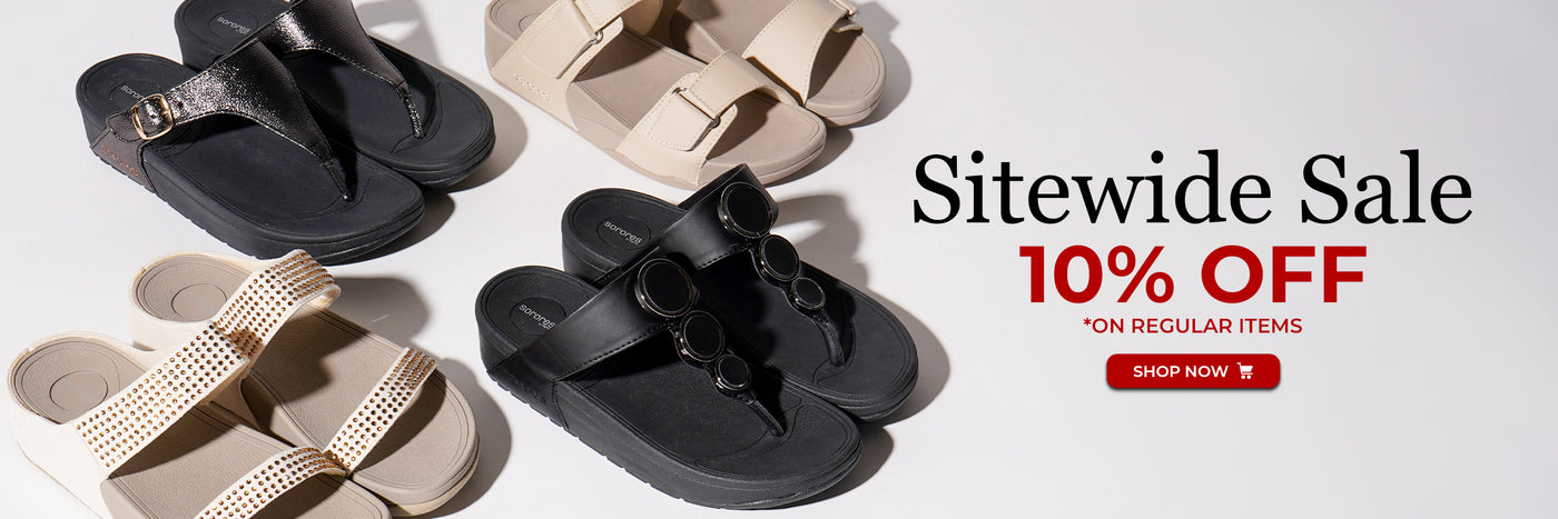Figlia Shoes | Figliarina | M.Nicole | Sorores | Shubizz