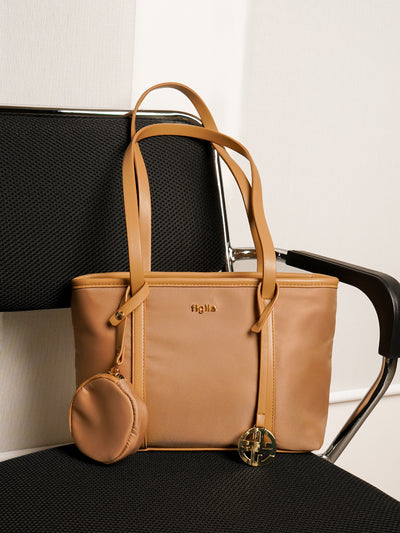 Bags – Figlia