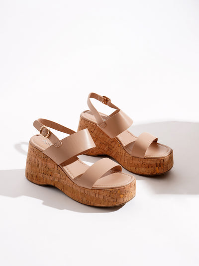 Figlia Shoes | Figliarina | M.Nicole | Sorores | Shubizz