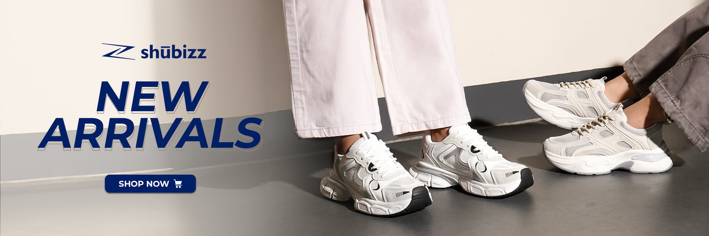 Figlia Shoes | Figliarina | M.Nicole | Sorores | Shubizz