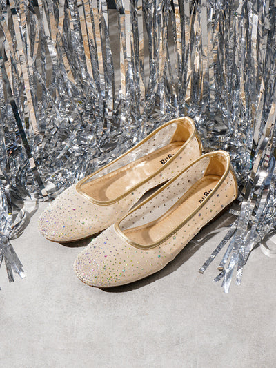 Figlia Shoes | Figliarina | M.Nicole | Sorores | Shubizz