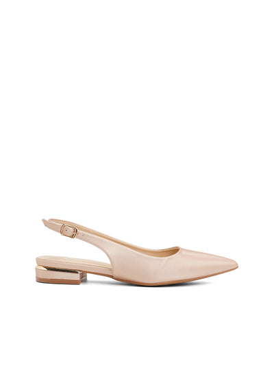 Figlia Shoes | Figliarina | M.Nicole | Sorores | Shubizz