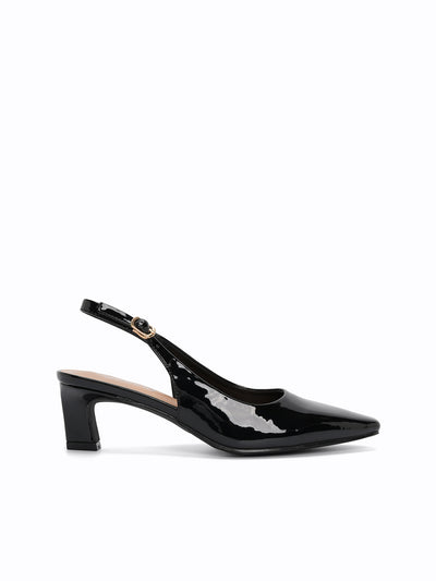 Figlia Shoes | Figliarina | Sorores | Shubizz | UOMO