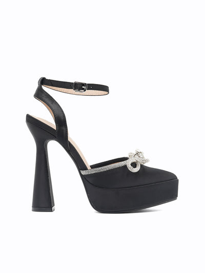 Figlia Shoes | Figliarina | M.Nicole | Sorores | Shubizz