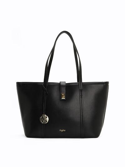 Bags – Figlia