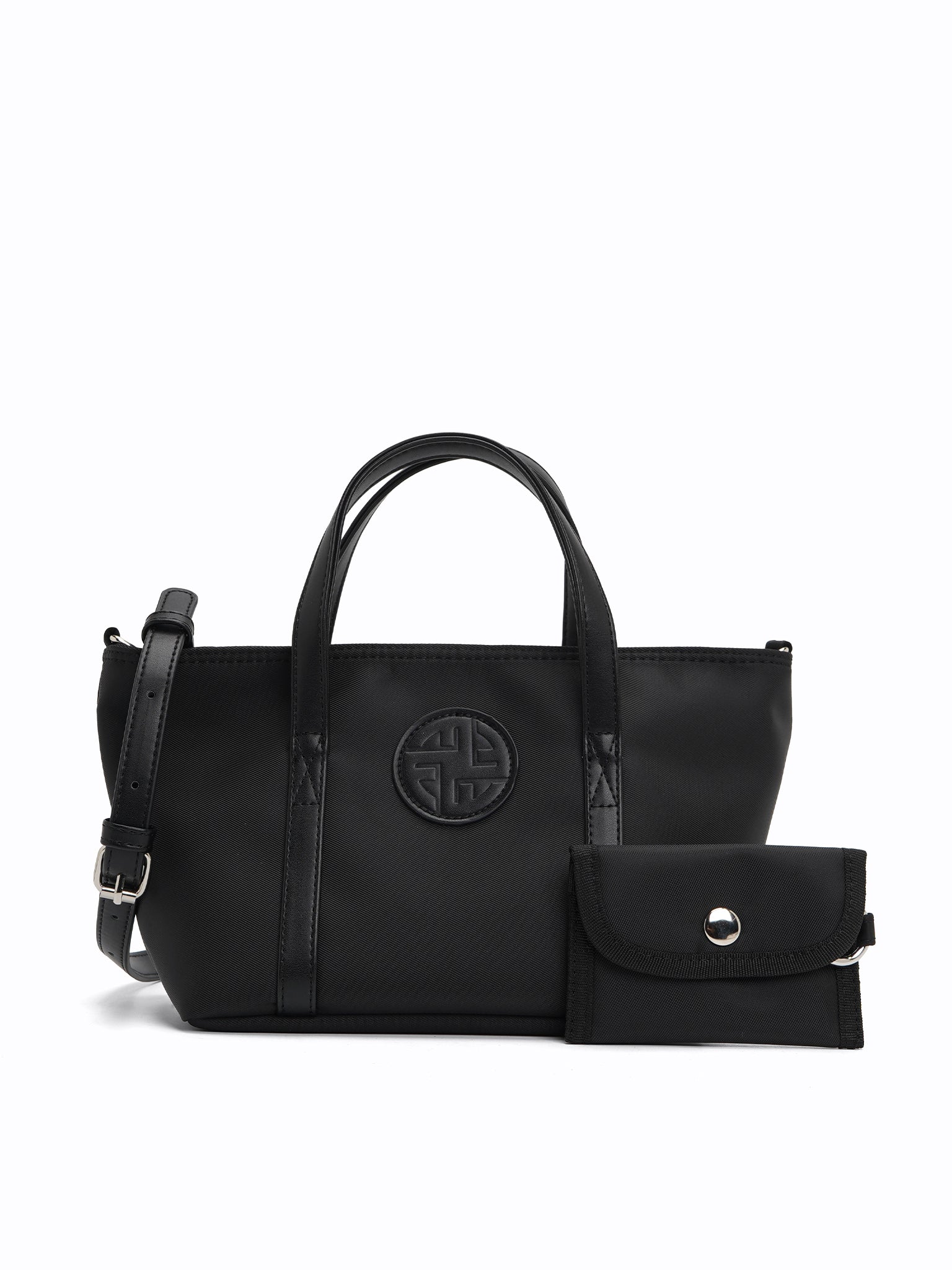 Jovilyn Handbag – Figlia