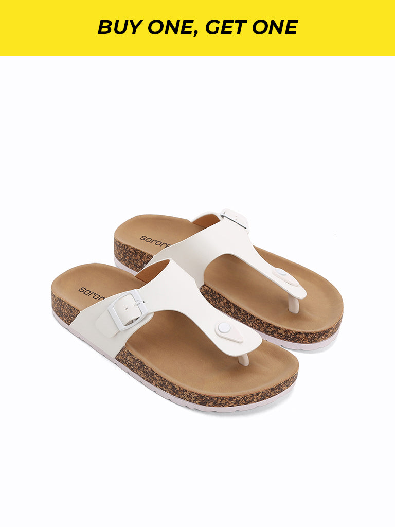 Lory Easy Slides – Figlia