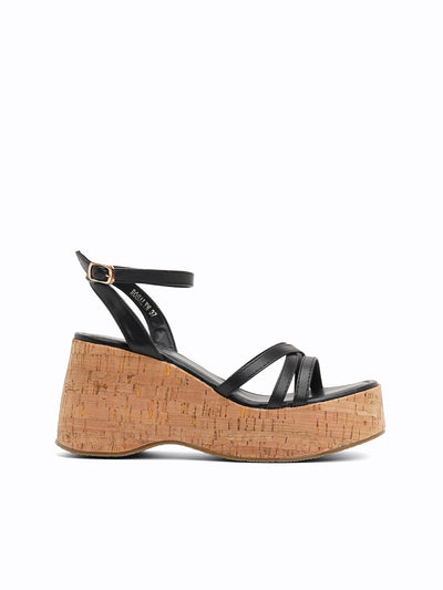 Figlia Shoes | Figliarina | M.Nicole | Sorores | Shubizz