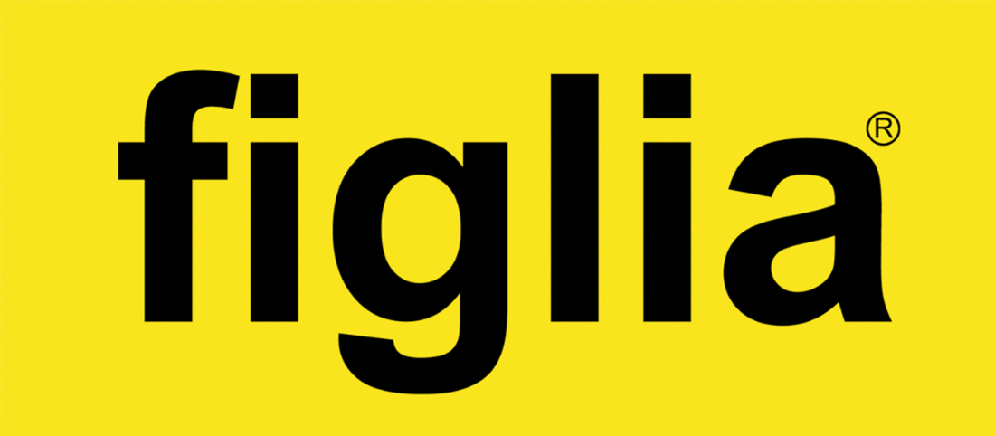 Figlia Shoes | Figliarina | Sorores | Shubizz | UOMO